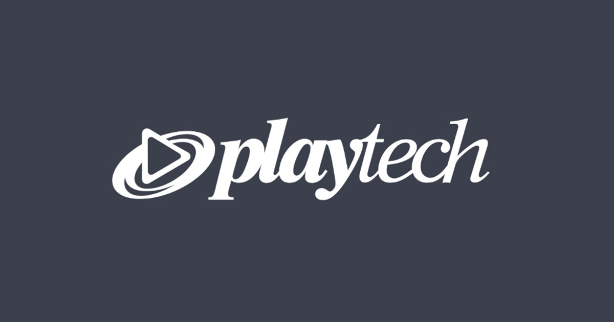 Home | Playtech DSR 2022